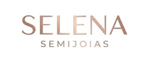 SELENA SEMIJOIAS
